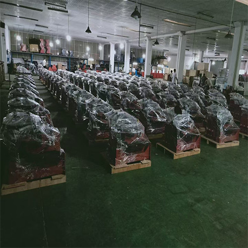 Quality XT-521 PRO Tire Changer Machine For SUV Car / Common Car for sale