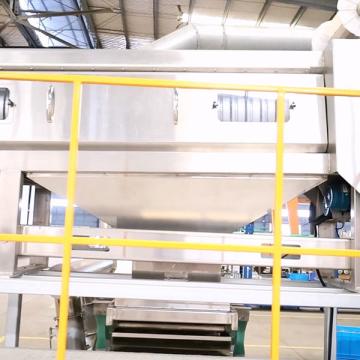 Quality CE Certified Dry Cracking Pecan Shelling Machine 100000 Nuts Capacity 220V for sale