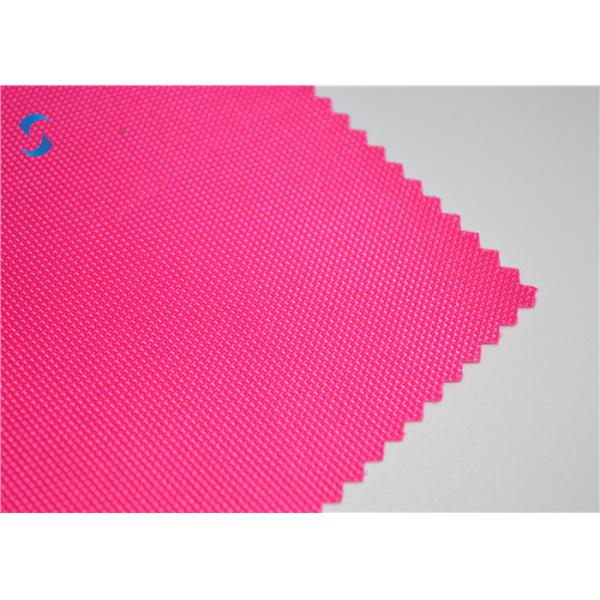 Quality Backpacks 600d Oxford Fabric Backpacks for sale