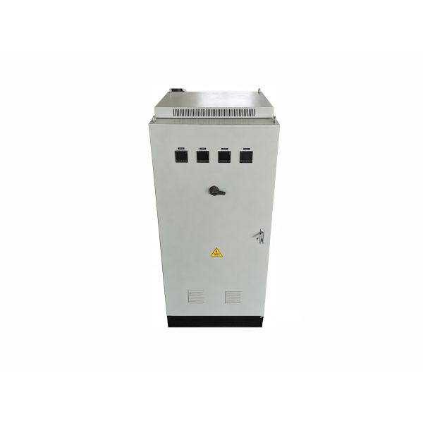 Quality ABB AC500 PLC Control Panel | High-Performance Industrial Automation System for sale