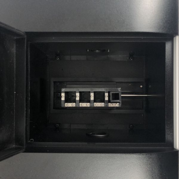 Quality Single Beam Spectrophotometer Auto Wavelength Setting and ±0.5%T Photometric for sale