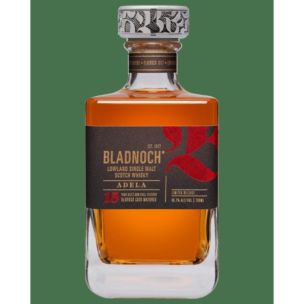 Quality Zinc Alloy Bourbon Liquor Bottle Closures 120g For XO Glass Bottle for sale
