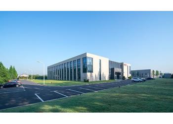 China Factory - SG (Changzhou) Intelligent Technology Co., Ltd.