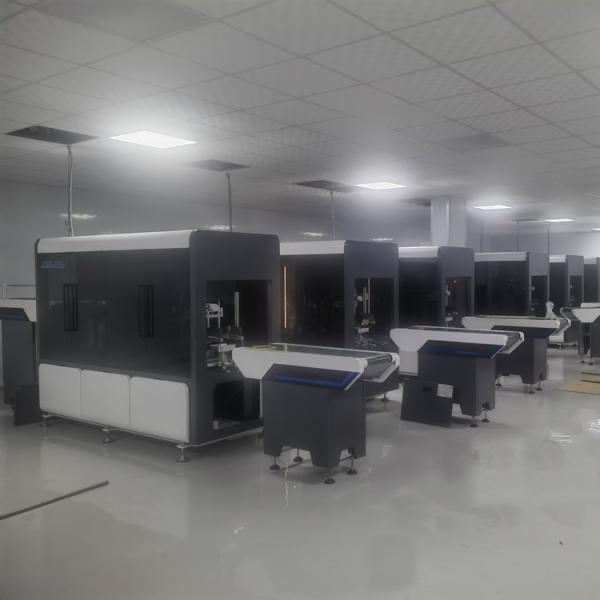 Quality JKB-700 Sushi Paper Tray Forming Machine Energy Saving for sale