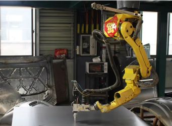 China Factory - Zhengzhou Jingjiang Auto Parts Co., Ltd.