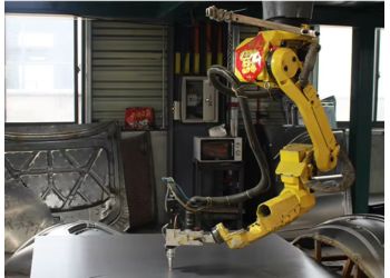 China Factory - Zhengzhou Jingjiang Auto Parts Co., Ltd.