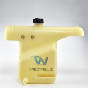 Quality Bomag Hamm Compactor Compensation Water Tank 05903297 06550084 Road Roller Water for sale