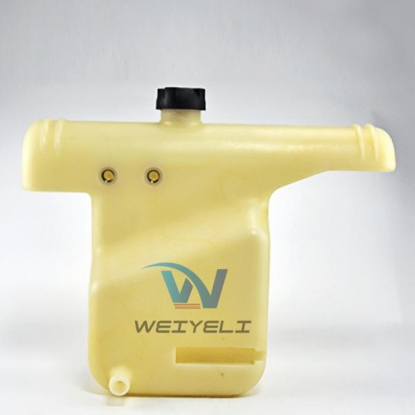 Quality Bomag Hamm Compactor Compensation Water Tank 05903297 06550084 Road Roller Water Tank for sale