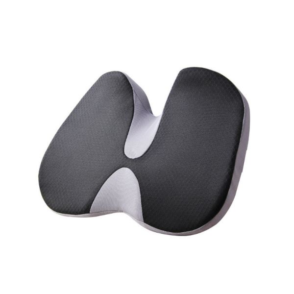 Quality JOURM Memory Foam Cushion for Office Chairs 450*350*80mm or Customized Size 0.5 for sale
