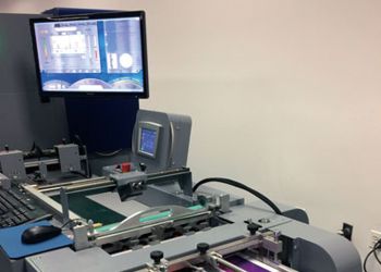 China Factory - ShenZhen Novavellum Packaging Co., Ltd