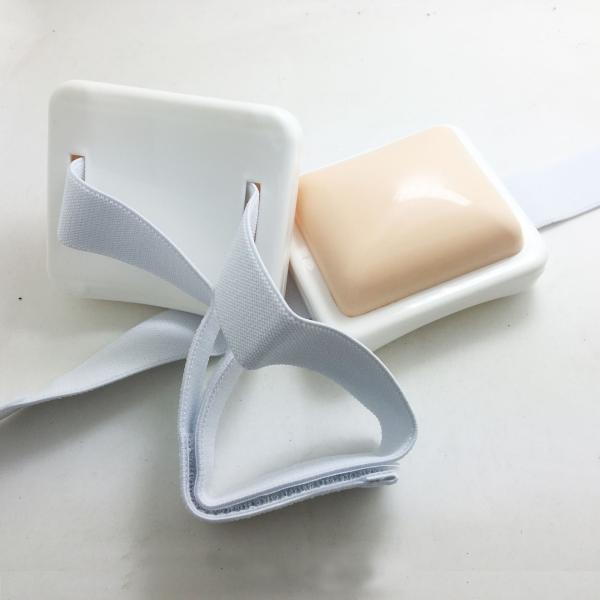 Quality Intramuscular Injection Simulator Nurse Students Practice Health Homecare for sale