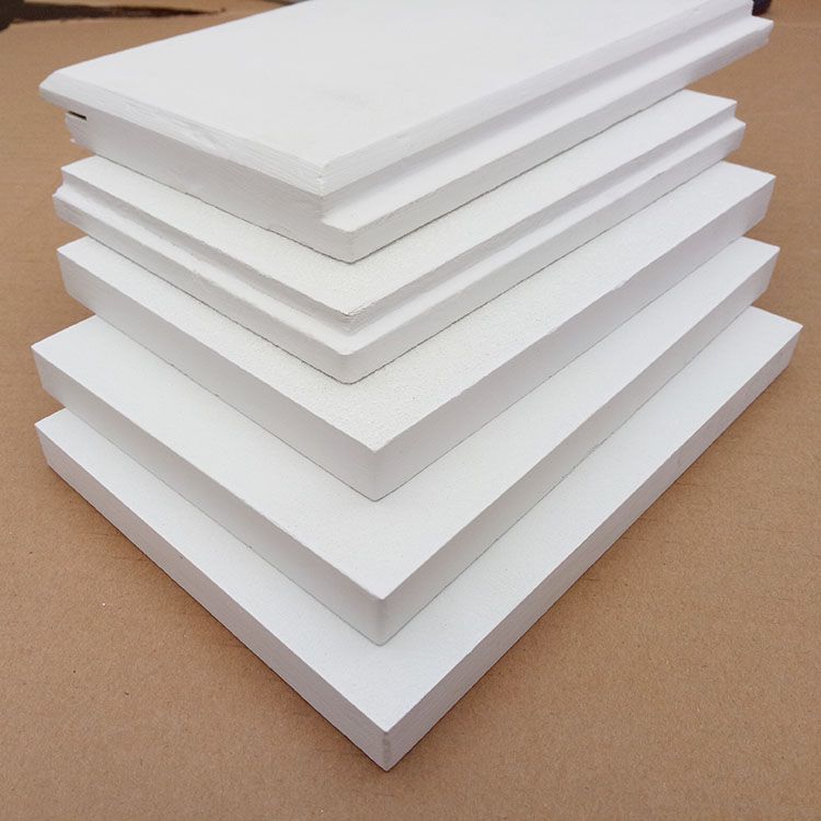 Fiberglass Ceiling Board for Office, Shopping Center, Bars (Concealed D)
