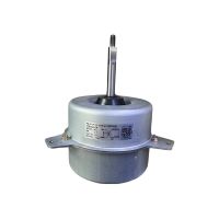 Quality 220V-240v Air Conditioner Fan Motor 60hz Split Window Unit 69w YDK65-6F for sale