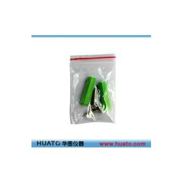 Quality SMS Alarm GSM Data Logger Temperature Humidity With 2G Network S580-EX-GSM for sale