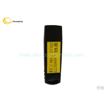 Quality ATM Parts NCR 6622E ATMDesk Dongles NCR Personas SelfService ATM Dongle for sale