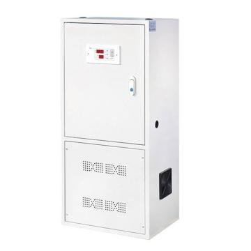 Quality 380V 220V Copper Wire Transformer for sale