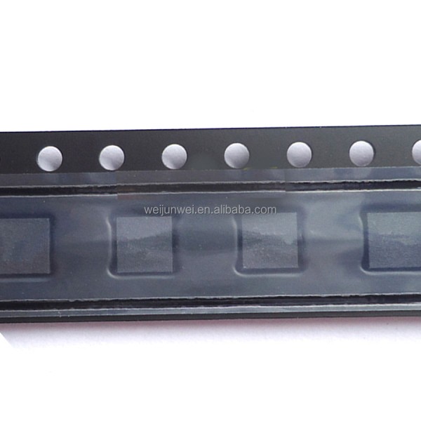 Quality MCP4161-502E/MF for sale