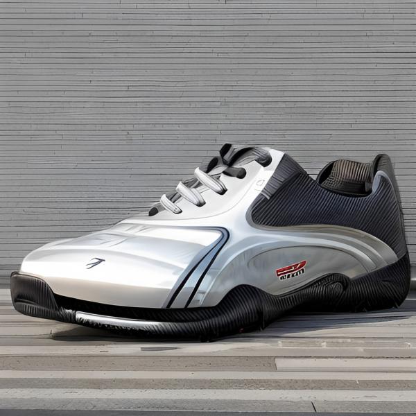 Quality OEM ODM Leather waterproof Golf Shoes with Rubber Outsole for sale