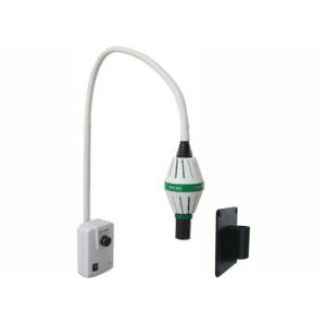 Quality Hospital 12000 Lux Medical Examination Light Wall Mounted for sale
