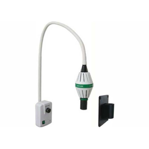 Quality Hospital 12000 Lux Medical Examination Light Wall Mounted for sale