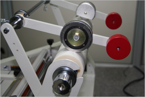 Quality 22mm Roller A3 Laminating Machine Sealing Film automatic laminating machine for sale