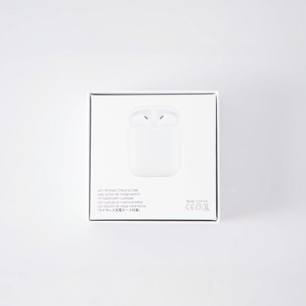 Quality Custom Logo White Bluetooth Headset Packaging Cardboard Box Earphone Package for sale