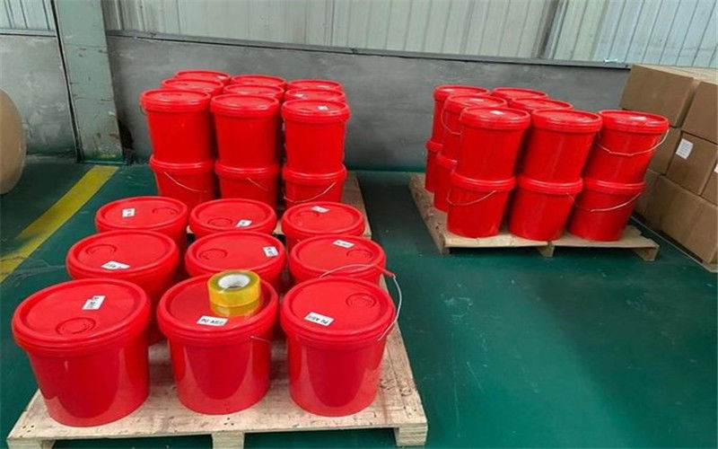 China Factory - Anping Changfeng filter material factory
