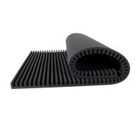 Quality Modern Design Soundproofing Acoustic Foam Tiles for Studio Room Noise Control for sale