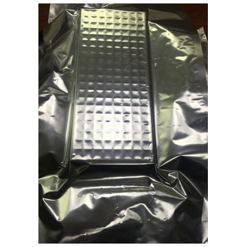 Quality XILINX Kintex-7 FPGA Integrated Circuit XC7K160T XC7K325T XC7K355T XC7K410 for sale