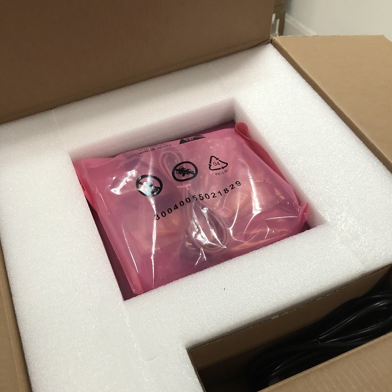 Quality Huawei AR160 Huawei Telecom Equipment Enterprise Router AR161W-S for sale