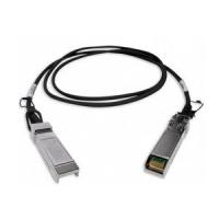 Quality Qsfp+ Direct Attach Copper Cable Active Optical Cable For Network Storage for sale