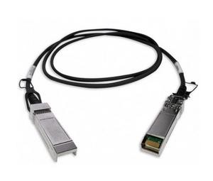 Quality Qsfp+ Direct Attach Copper Cable Active Optical Cable For Network Storage for sale