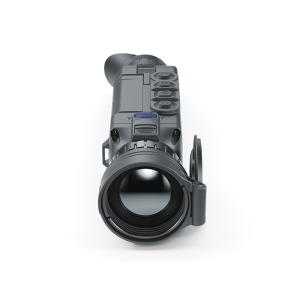 Quality XP50 Thermal Night Vision Monoculars 1800m For Hunting CE for sale