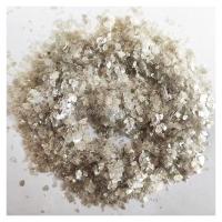 Quality Muscovite Mica Powder Competitive Factory Price China Exporter for sale