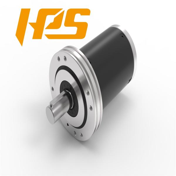 Quality High Torgue Planetary 20 CrMnTi Solar Gearbox Ple 80 Reducer for sale
