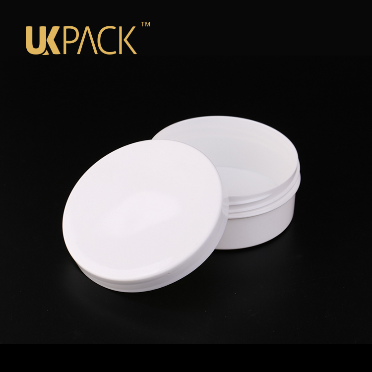 Factory supply attractive price Hair mask cream jar