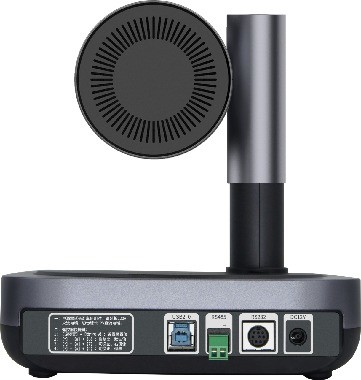 Quality Wireless Video Conferencing PTZ Camera with 3X/10X Optical Zoom and High for sale