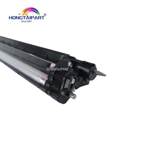Quality Developer Unit 604K63571 for Xerox Phaser 7800 WorkCentre 7525 7530 7535 7545 for sale