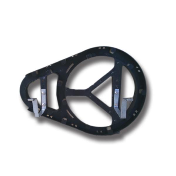 Quality 12m PP Fiber Optic Storage for sale