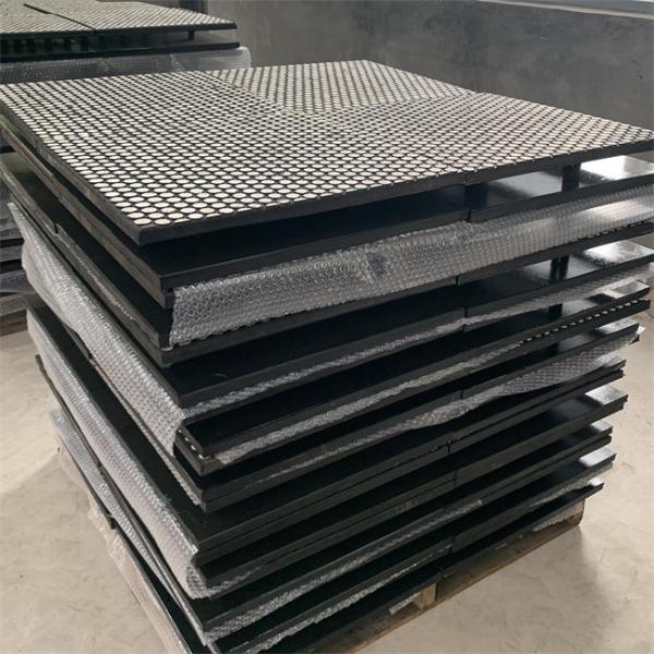 Quality 99% Alumina Ceramic Wear Resistant Lining Zta Ceramic Wear Plate for sale