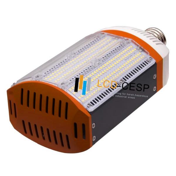 Quality CE ROHS Portable 2835 SMD IP68 LED Flood Light 100W for sale