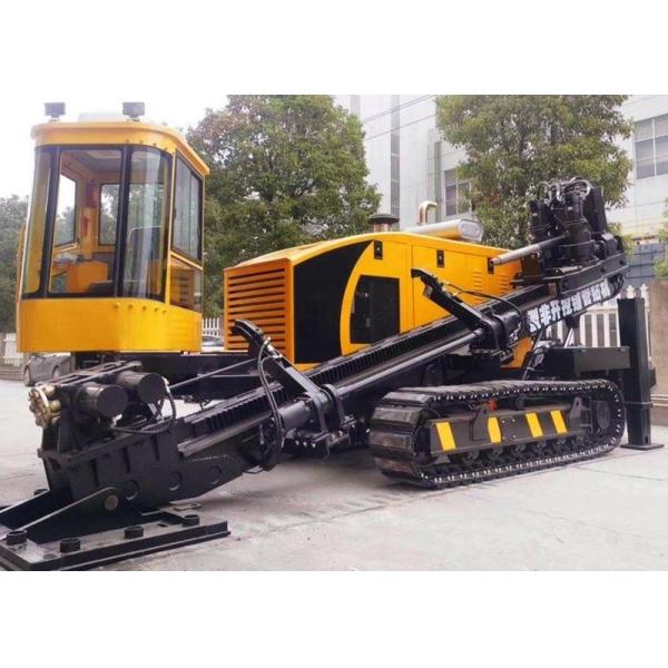 Quality Integrated Underground Drilling Machine for sale
