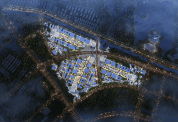 China Factory - Hangzhou Starxrobot Co.,Ltd