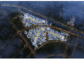 China Factory - Hangzhou Starxrobot Co.,Ltd