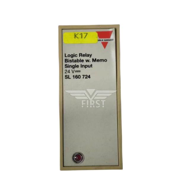 Quality Muller Matini Wire Cutter Meter Electric Meter For Muller 3210-3214 Type with Steel/High End Plastic/Iron Construction and Standard Size for sale