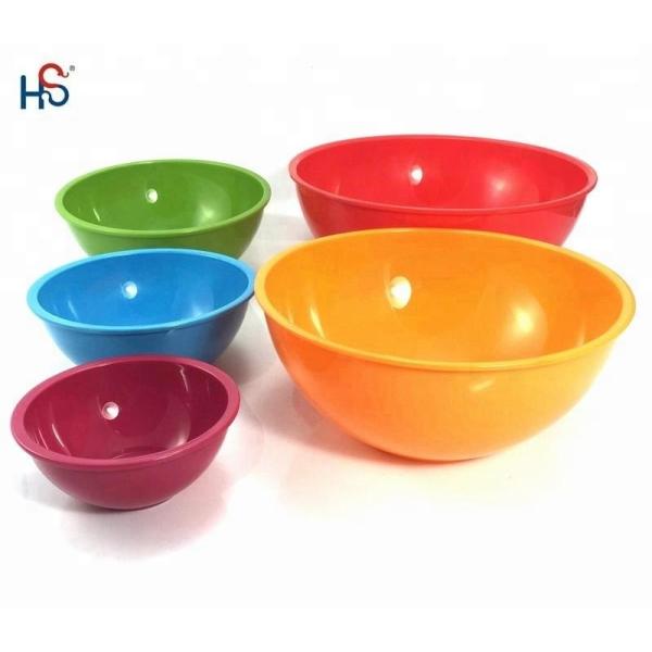 Quality Housewares Utensils Essential Tools for Your Cooking Needs Holiday Selection for sale