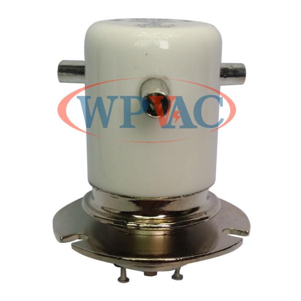 Quality JPK2SF Vacuum Relay High Voltage SPDT Relay with 15KV DC 50A Current and 12V/24V for sale