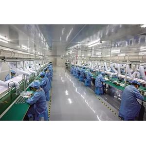China Factory - Tianjin Pengguangda Technology Co., Ltd.
