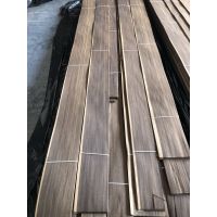 Quality Hot Sell Smoked Oak Veneer A/AA Wood Sheet Natural Veneers Oak Decorative Oak Wood Veneer 0.3mm 0.45mm 0.5mm for sale