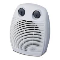 Quality Household Customized 2000W Hotel Winter Heater Overheat Protection for sale